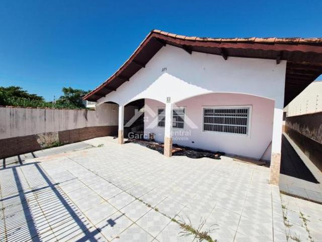 Imoveis no Balneário Convento Velho