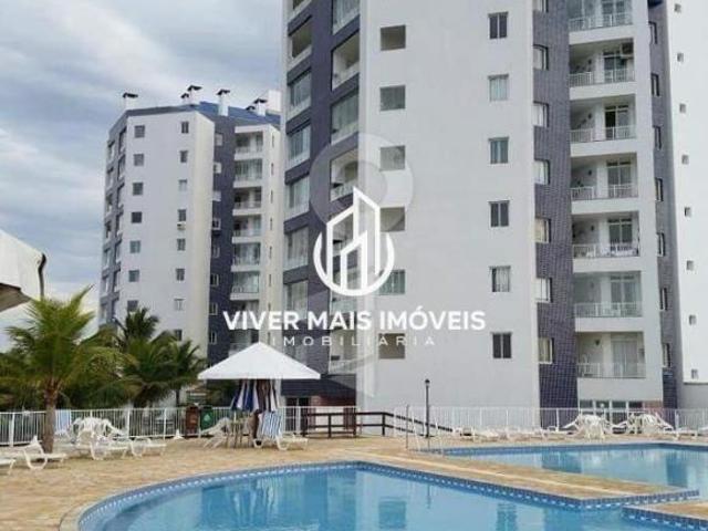 Imoveis no Balneário Currais