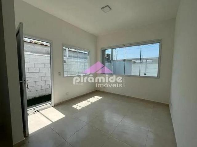 Imoveis no Balneário dos Golfinhos
