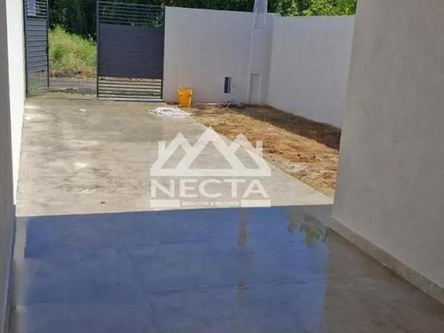 Imoveis no Balneário dos Golfinhos