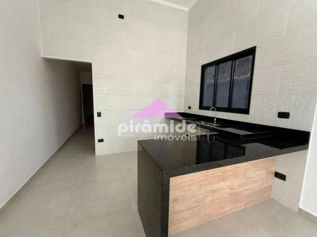 Imoveis no Balneário dos Golfinhos