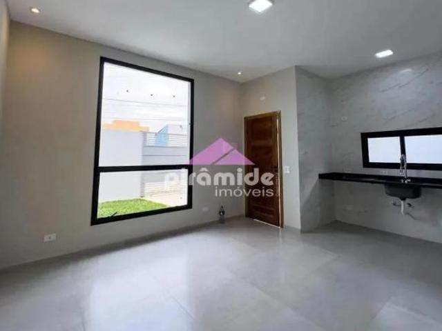 Imoveis no Balneário dos Golfinhos