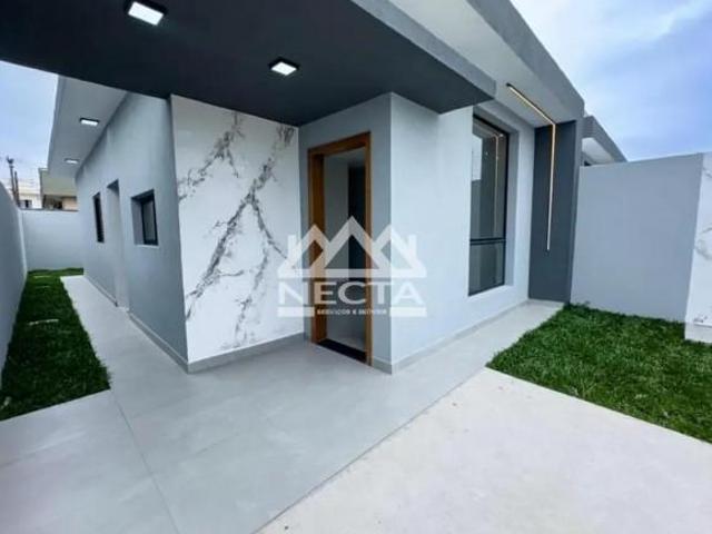 Imoveis no Balneário dos Golfinhos