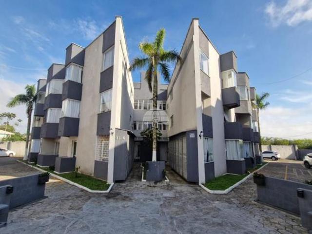 Imoveis no Balneário Eliane