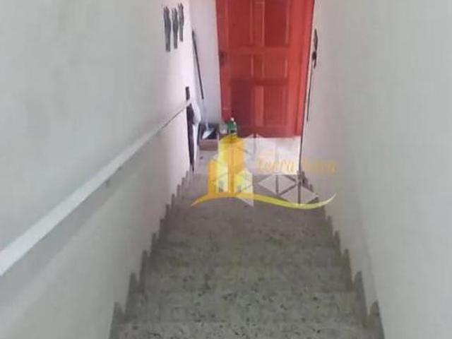Imoveis no Balneário Esmeralda