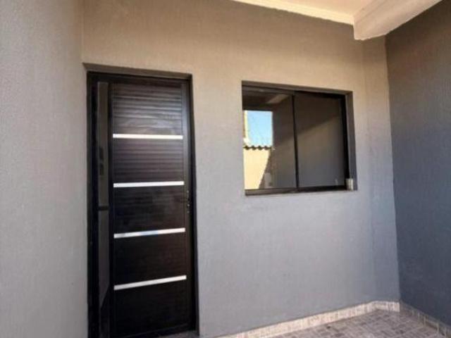 Sobrado em Balneário Esmeralda, Praia Grande/SP de 70m² 2 quartos à venda por R$ 370.000,00