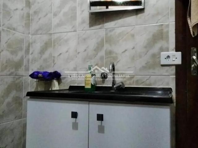 Imoveis no Balneário Esmeralda