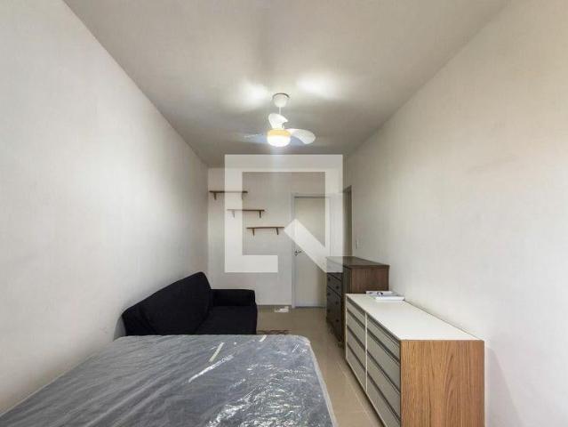 Imoveis No Balneário Flórida