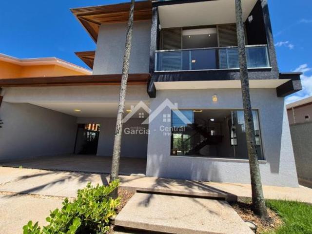 Imoveis no Balneário Flórida