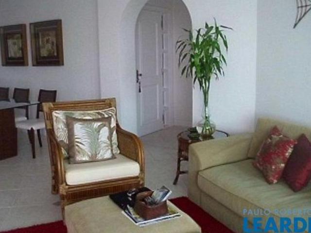 Imoveis no Balneário Guarujá