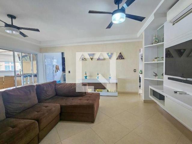Imoveis No Balneário Guarujá