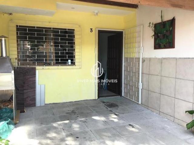 Imoveis no Balneário Ipacaraí