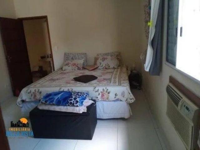 Imoveis no Balneário Japura