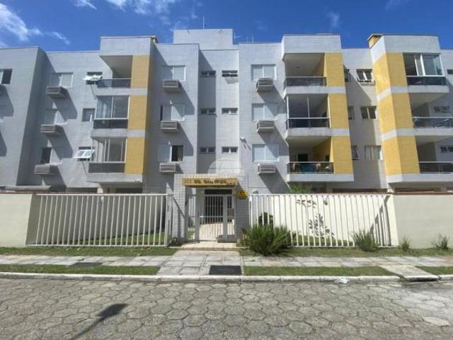 Imoveis no Balneário Junara