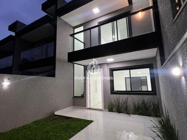 Imoveis no Balneário Junara