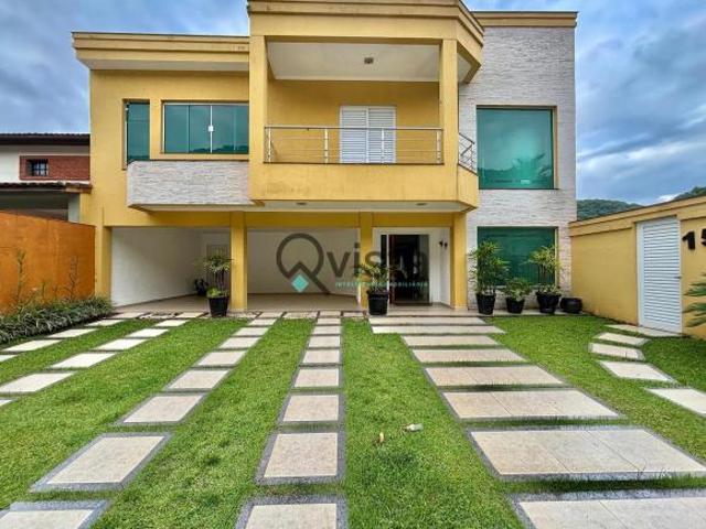 Imoveis no Balneário Praia do Pernambuco
