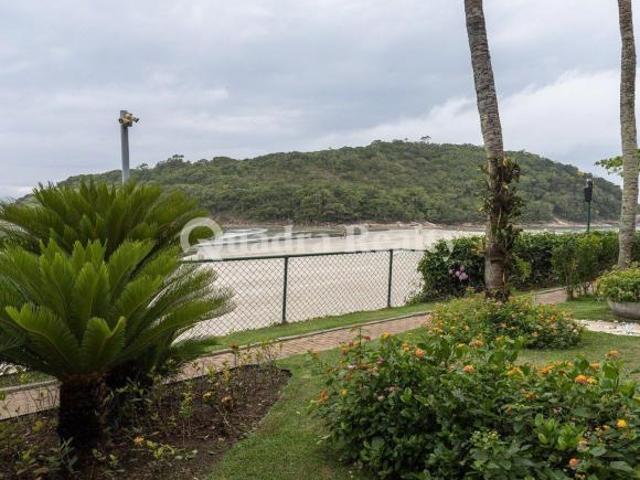 Imoveis no Balneário Praia do Pernambuco