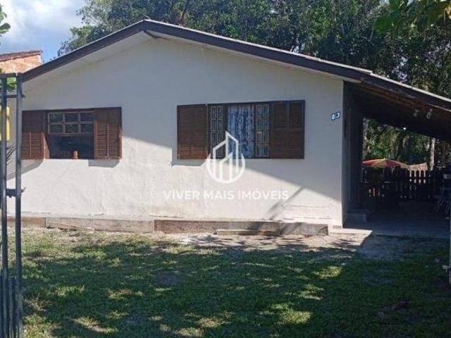 Imoveis no Balneário Primavera