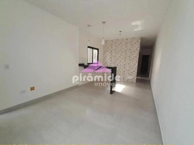 Imoveis no Balneário Recanto do Sol