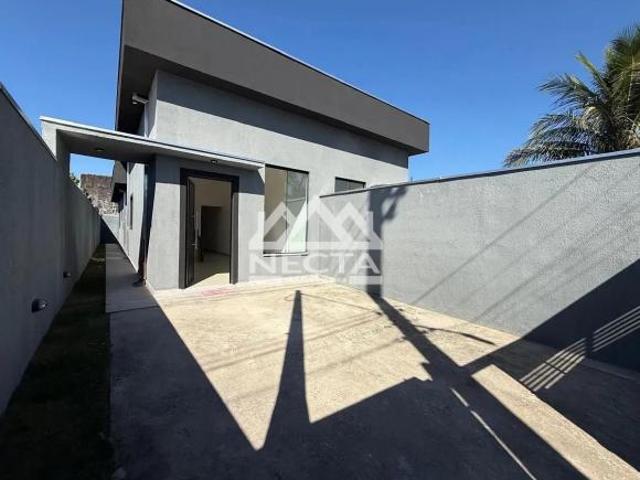 Imoveis no Balneário Recanto do Sol