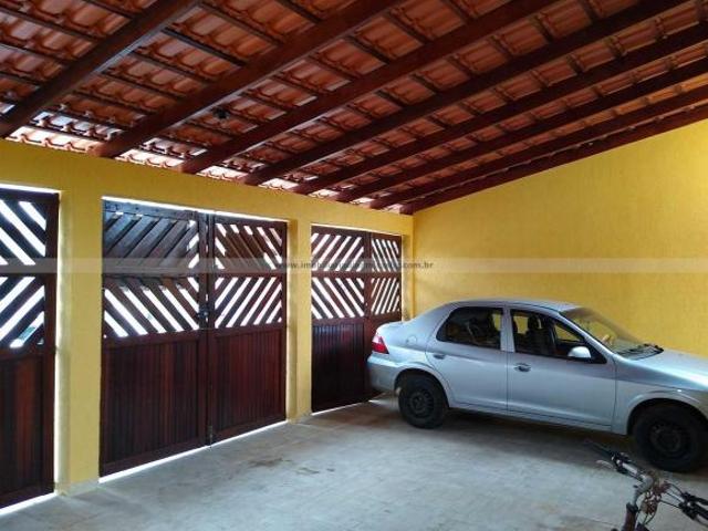 Imoveis no Balneário Regina Maria