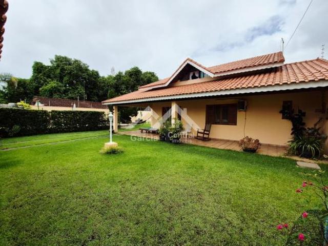 Imoveis no Balneário Stella Maris
