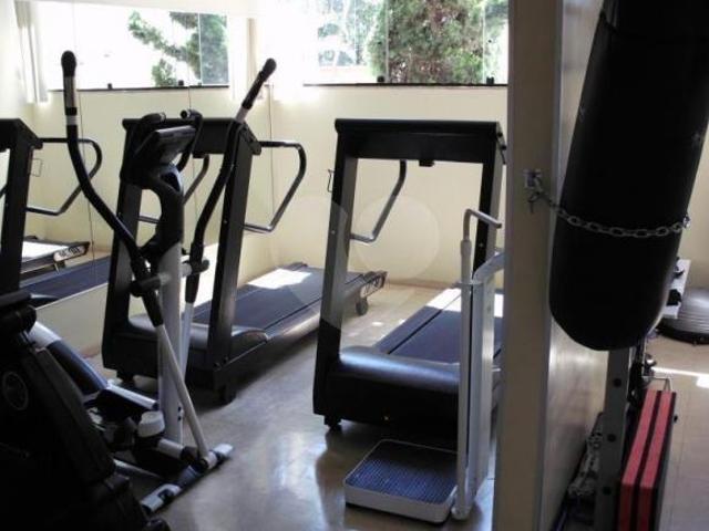 Imoveis no Barro Branco Zona Norte