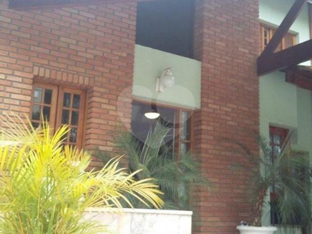 Imoveis no Barro Branco Zona Norte