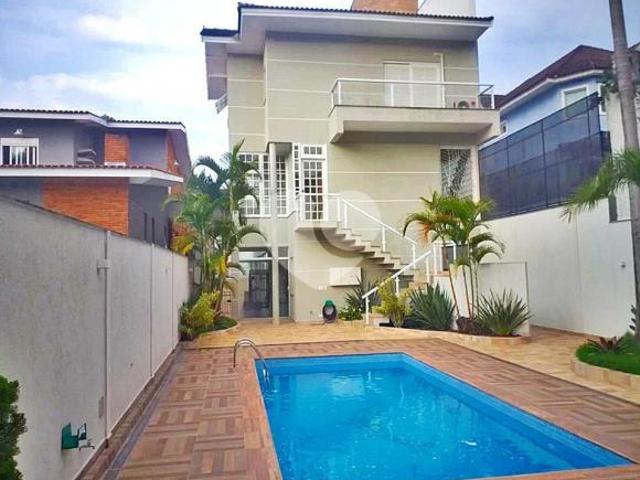 Imoveis no Barro Branco Zona Norte