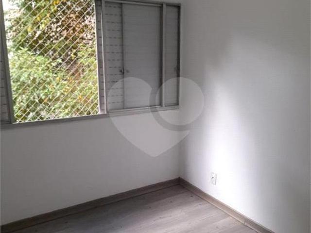 Imoveis no Barro Branco Zona Norte