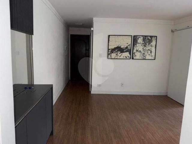 Imoveis no Barro Branco Zona Norte