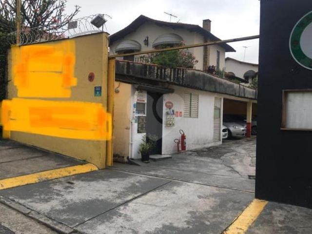 Imoveis no Bela Aliança