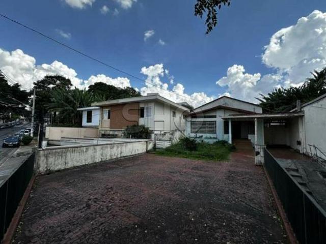 Imoveis no Bela Aliança
