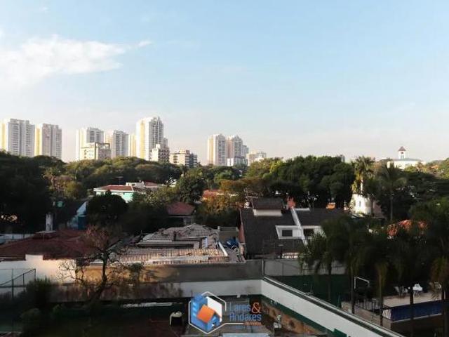 Imoveis no Bela Aliança