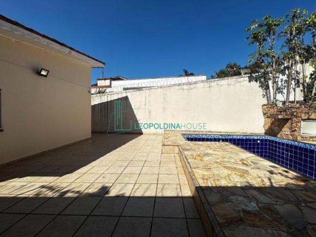 Imoveis no Bela Aliança
