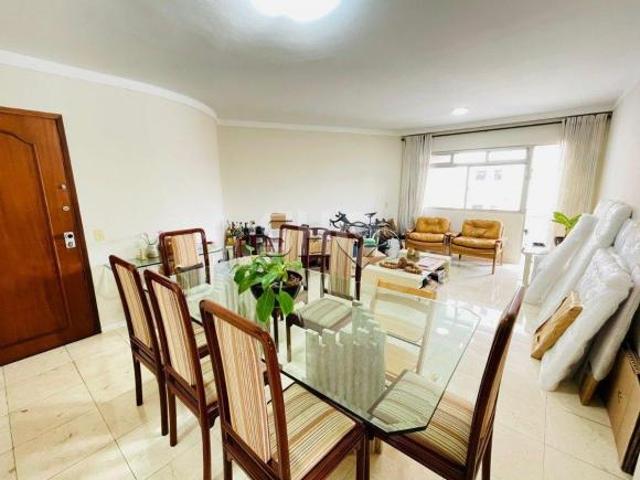 Imoveis no Bela Aliança