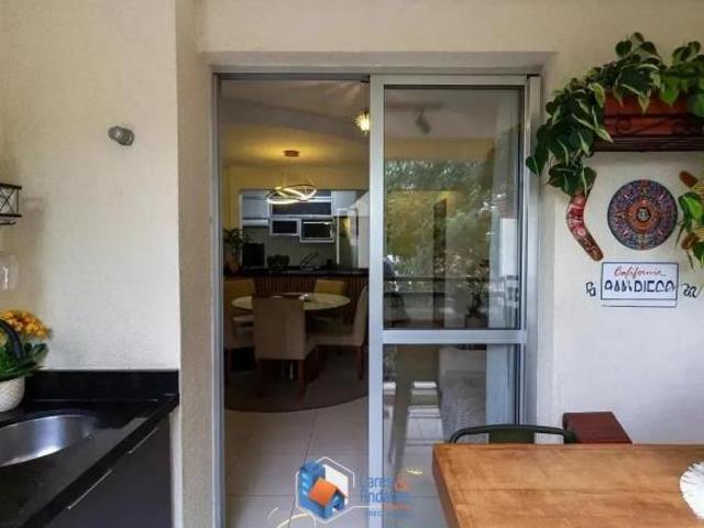 Imoveis no Bela Aliança