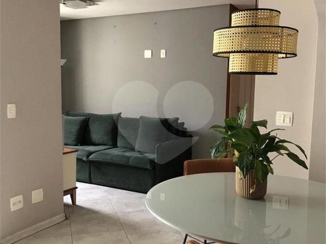 Imoveis no Bela Aliança