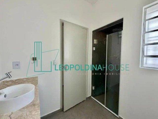Imoveis no Bela Aliança