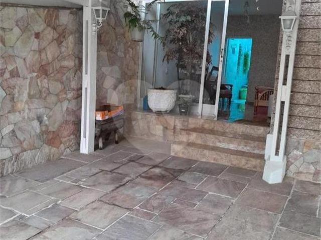 Imoveis no Bela Aliança