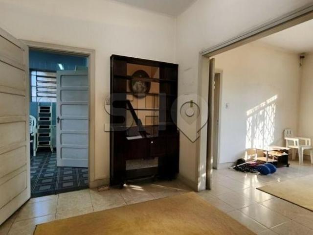 Imoveis no Bela Aliança