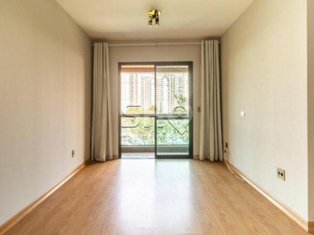 Imoveis no Bela Aliança