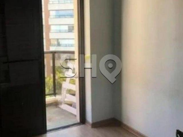 Imoveis no Bela Aliança