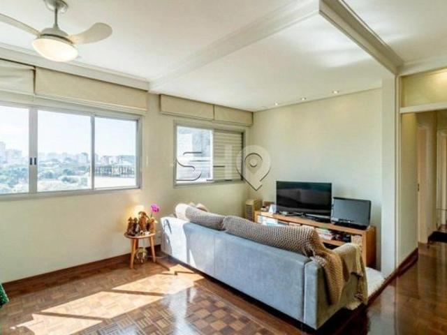 Imoveis no Bela Aliança