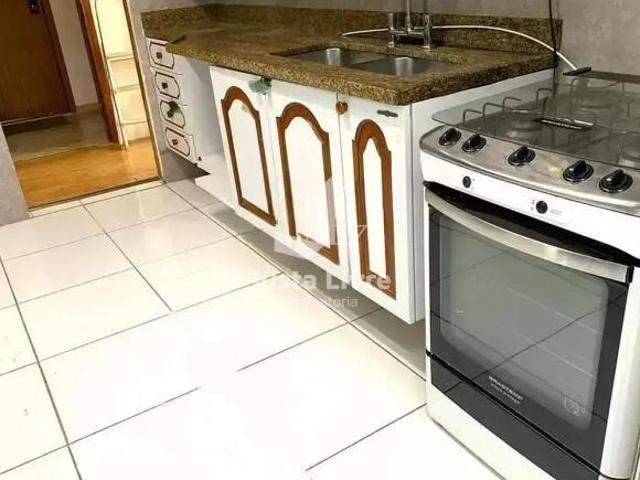Imoveis no Bela Aliança