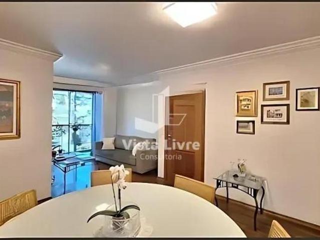 Imoveis no Bela Aliança