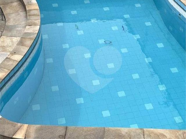 Imoveis no Bela Aliança