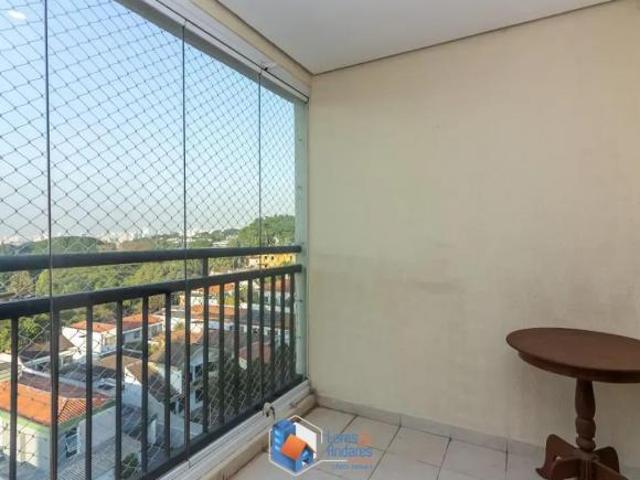 Imoveis no Bela Aliança