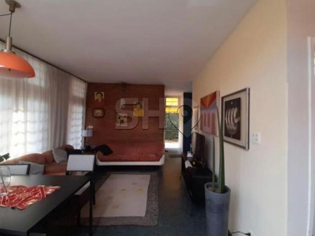 Imoveis no Bela Aliança