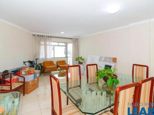Imoveis no Bela Aliança